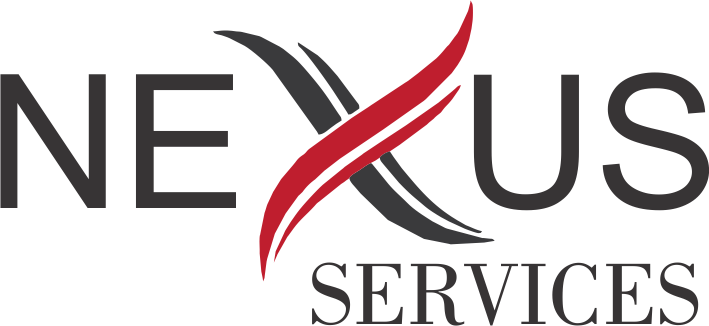 Home - nexusservicess.com